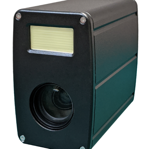 Badgepass – Video Associates Labs