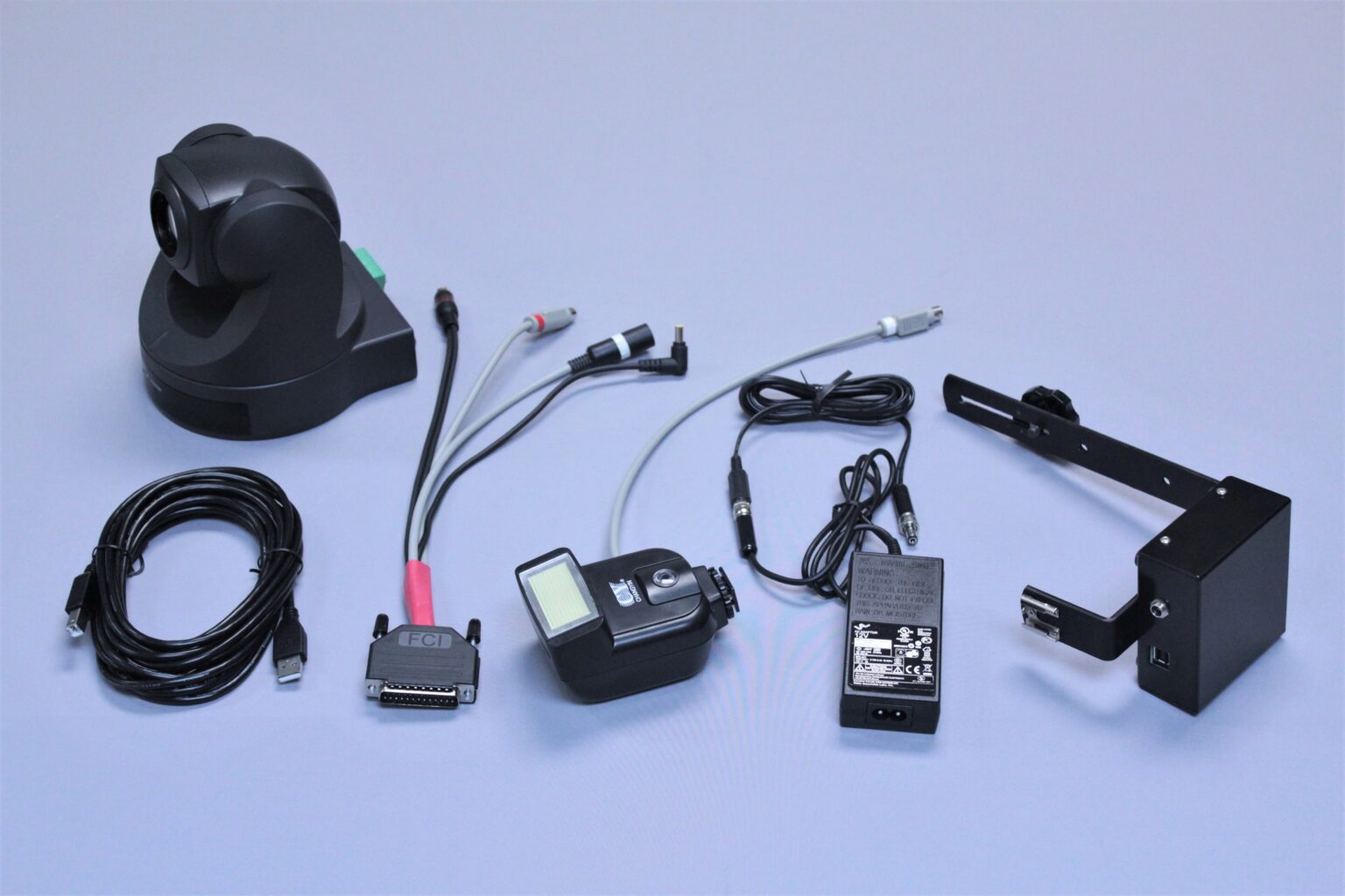 Products – Video Associates Labs