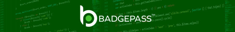 Badgepass – Video Associates Labs